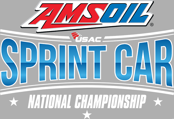 USAC SPRINTS HEAD TO ELDORA FOR SATURDAY’S 4-CROWN NATIONALS – Eldora ...