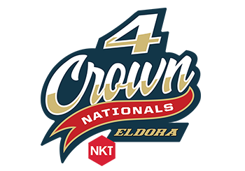 Official Eldora & Event Logos – Eldora Speedway