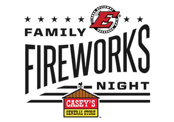 Official Eldora & Event Logos – Eldora Speedway