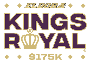 Official Eldora & Event Logos – Eldora Speedway