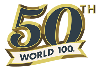 Official Eldora & Event Logos – Eldora Speedway