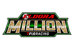Official Eldora & Event Logos – Eldora Speedway