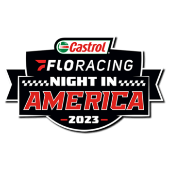 2023 FloRacing Night In America – Eldora Speedway