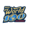 2024 54th World 100 – Eldora Speedway