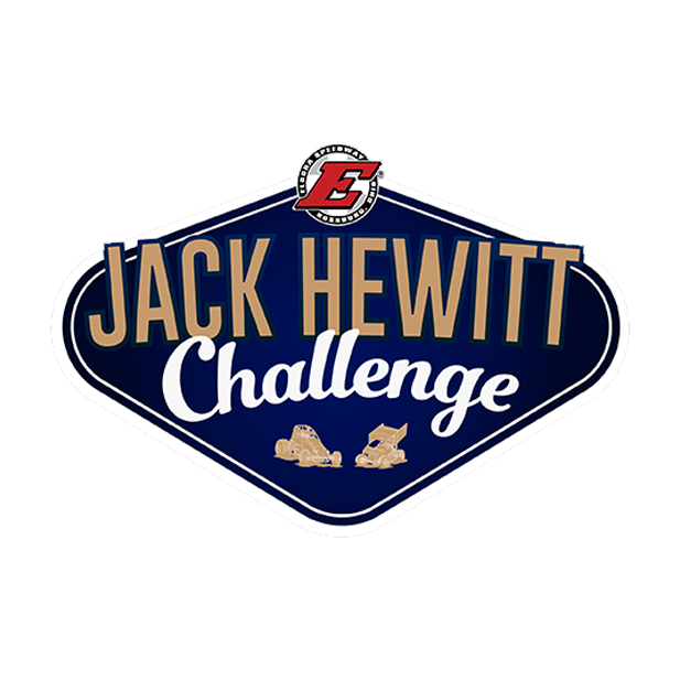 Ohio Sprint Speedweek – Jack Hewitt Challenge presented by RMT – Eldora Speedway