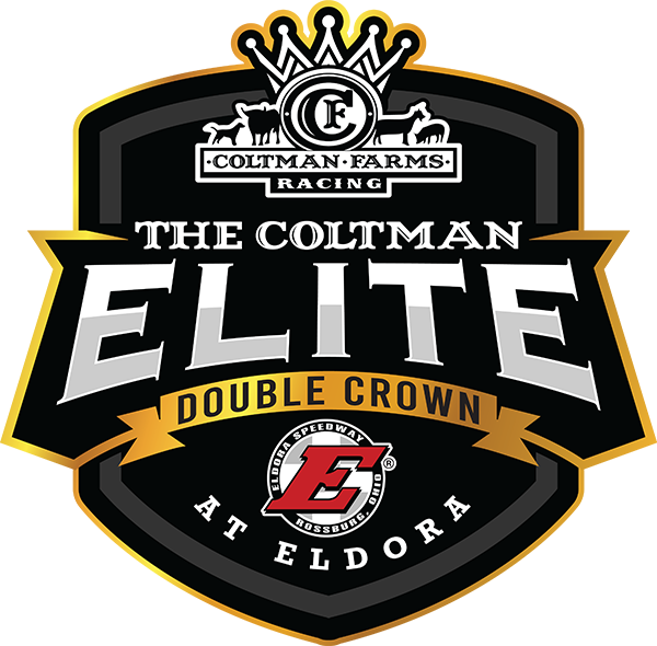 Eldora Speedway & Coltman Farms Racing Announce New Partnership ...